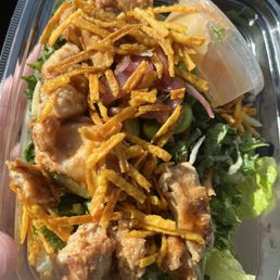 PANERA BREAD - Updated December 2025 - 170 Photos & 93 Reviews - 6485 S ...