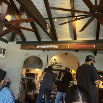 GOOFY CAFE & DINE - Updated July 2024 - 5735 Photos & 3532 Reviews ...