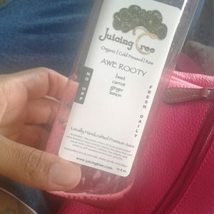 THE JUICING TREE - 23 Photos & 42 Reviews - 1504 Ivanhoe St, Denver, CO ...