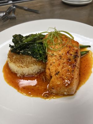 J. WILSON’S - Updated August 2024 - 153 Photos & 188 Reviews - 4821 W ...