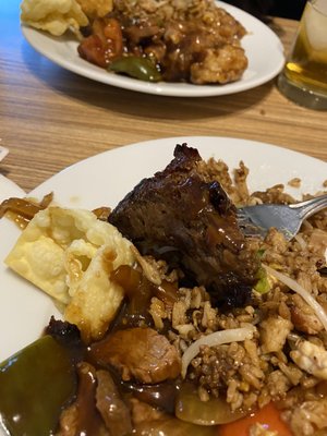 COZY INN CHINESE RESTAURANT - Updated May 2024 - 42 Photos & 67 Reviews ...