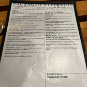 SHORT’S BREWING COMPANY - 517 Photos & 475 Reviews - Breweries - 121 N ...
