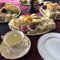 THE SECRET GARDEN TEA ROOM & GIFT SHOP - 235 Photos & 142 Reviews ...