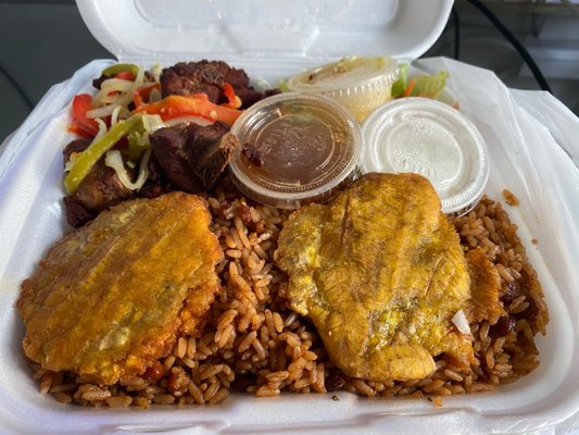 SAK PASE 2 - Updated February 2025 - 39 Photos & 36 Reviews - 18900 SW ...