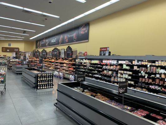 WALMART - 44 Photos & 56 Reviews - 2204 Tapo St, Simi Valley, CA - Yelp