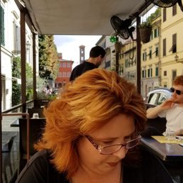 I TAROCCHI - Updated October 2025 - 50 Photos & 28 Reviews - Via dei ...