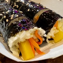 Best Rice Bowls Near Me - December 2025: Find Nearby Rice Bowls Reviews ...