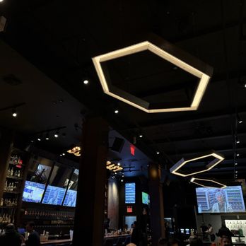 CLINTON HALL 36 - Updated January 2026 - 556 Photos & 404 Reviews - 16 ...