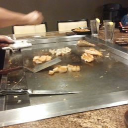 KAWAS HIBACHI GRILL & LOUNGE - 187 Photos & 241 Reviews - 1024 W Sw ...