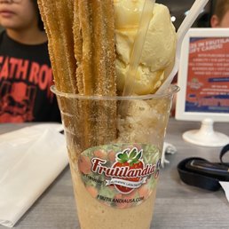 FRUTILANDIA - Updated December 2025 - 289 Photos & 214 Reviews - 1011 S ...