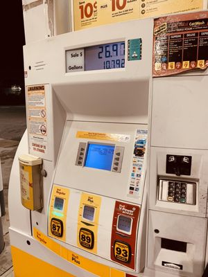 QUIK SHOPPE - Updated August 2025 - 11924 Elm Ln, Charlotte, North ...