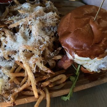 CIRCE RESTAURANT & BAR - Updated July 2025 - 581 Photos & 503 Reviews ...