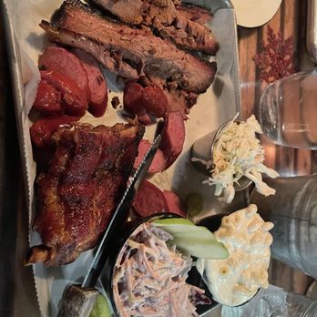 SMOKE SHACK - Updated July 2024 - 605 Photos & 951 Reviews - 332 N ...