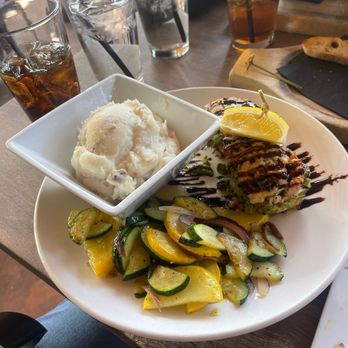 SONDER - Updated June 2024 - 790 Photos & 663 Reviews - 9500 Brimhall ...