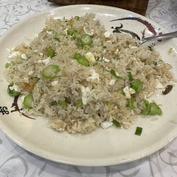 ZHEN RESTAURANT - Updated January 2025 - 236 Photos & 68 Reviews - 121 ...