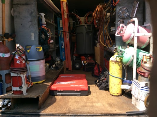 Edwin Stipe - Updated December 2025 - 24 Photos - 39 Reviews - 1131 S ...