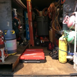 EDWIN STIPE - 23 Photos & 26 Reviews - 1131 S 25th St, Easton ...