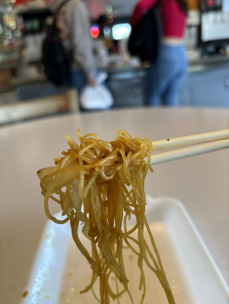 TASTY GOODY - Updated December 2025 - 86 Photos & 231 Reviews - 2000 ...