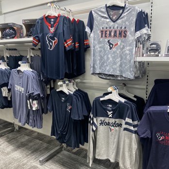 TARGET - Updated October 2025 - 80 Photos & 34 Reviews - 22165 Fm 529 ...