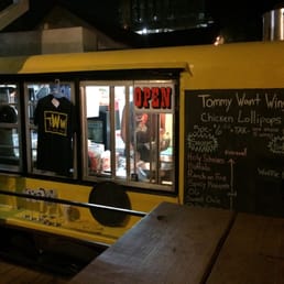 TOMMY WANT WINGY - Updated July 2025 - 231 Photos & 394 Reviews - 94 ...