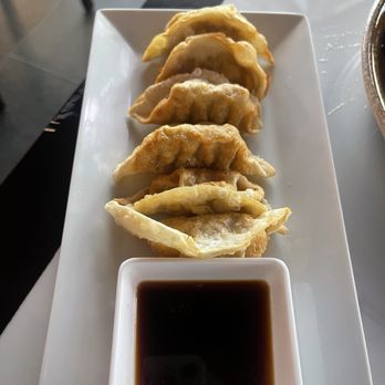 ETANG ASIAN BISTRO - Updated January 2026 - 94 Photos & 38 Reviews ...