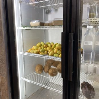 CANE & COCONUT - Updated December 2025 - 90 Photos & 38 Reviews - 3501 ...