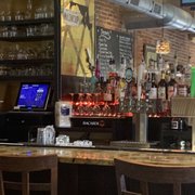 THE MAIN CUP - 140 Photos & 188 Reviews - American (Traditional) - 14 W ...