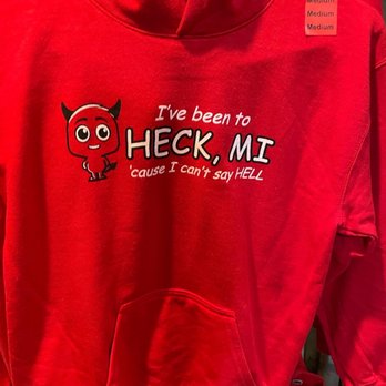 SCREAMS ICE CREAM - Updated December 2025 - 132 Photos & 40 Reviews ...