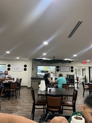 MEDELINA’S RESTAURANT - Updated January 2026 - 34 Photos & 10 Reviews ...