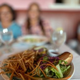 RIVERVIEW RESTAURANT - Updated December 2025 - 242 Photos & 339 Reviews ...