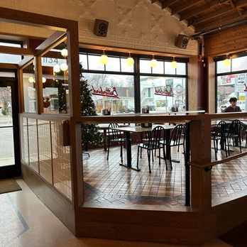 BUTTERBIRD - Updated July 2025 - 148 Photos & 109 Reviews - 1134 Regent ...