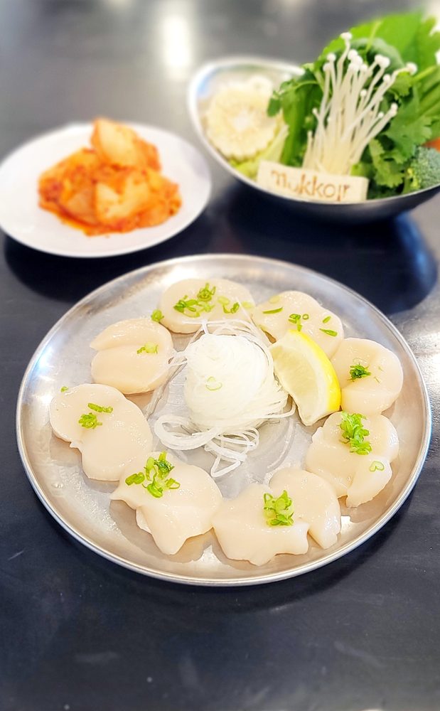 MOKKOJI SHABU SHABU - 462 Photos & 299 Reviews - 9240 Garden Grove Blvd ...