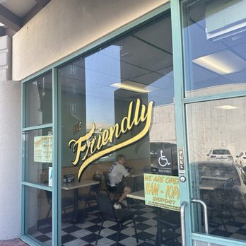 THE FRIENDLY KEARNY MESA - Updated April 2025 - 259 Photos & 157 ...