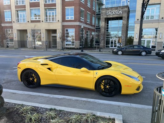 PERFECT AUTO COLLECTION - Updated December 2025 - 53 Photos & 34 ...