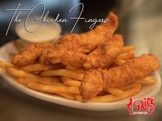 THE RITZ HOUSTON - Updated June 2025 - 42 Photos & 40 Reviews - 10520 ...