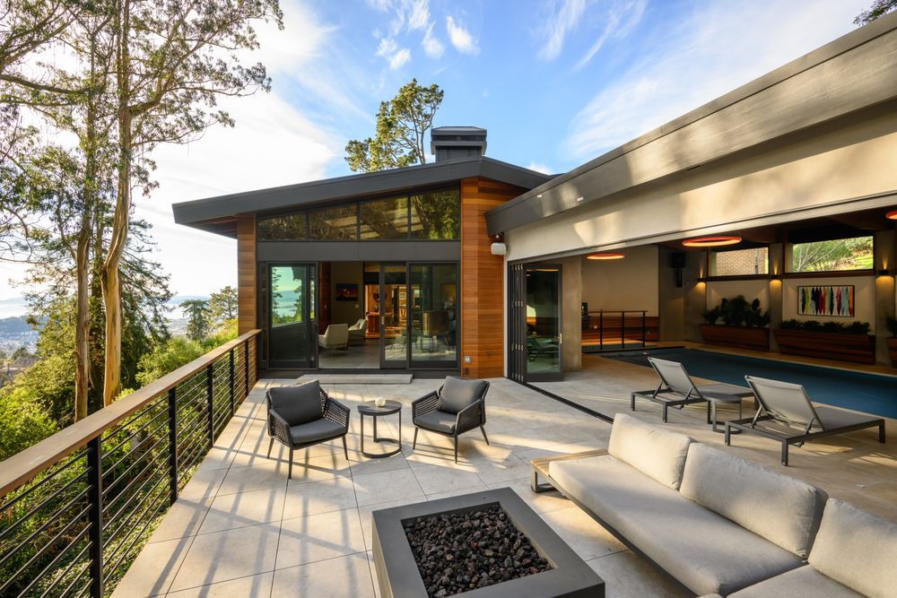 CARI DESIGNS ARCHITECTURE - Updated May 2026 - 44 Photos & 15 Reviews ...