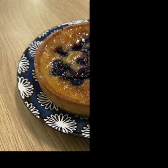 JAVA BEAN CAFE - Updated August 2024 - 76 Photos & 64 Reviews - 3533 ...