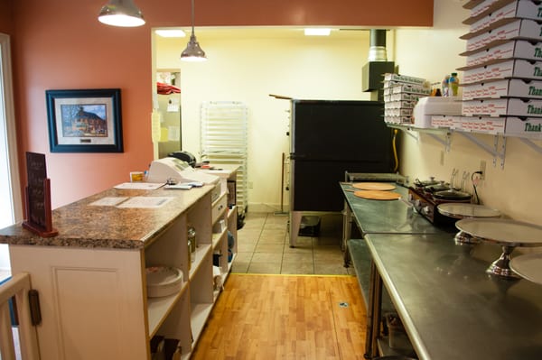 NATILI NORTH PIZZA SHOPPE - Updated December 2025 - 13 Photos & 23 ...