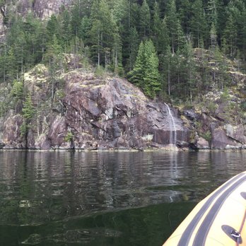 SEWELL’S MARINA - Updated December 2025 - 73 Photos & 33 Reviews - 6409 ...