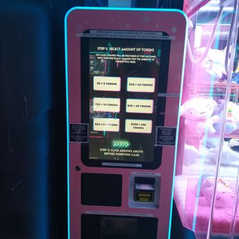 PARTEA NYC - UNION SQUARE - Updated August 2025 - 331 Photos & 93 ...