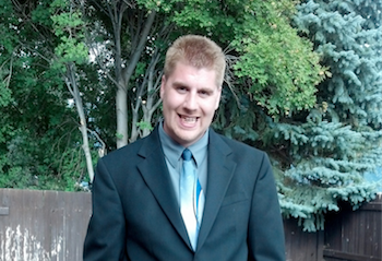 DUSTIN STONE - RIDER REAL ESTATE - Updated July 2025 - Salt Lake City ...