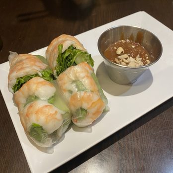 PHO CHE - Updated January 2025 - 936 Photos & 551 Reviews - 193-16 ...