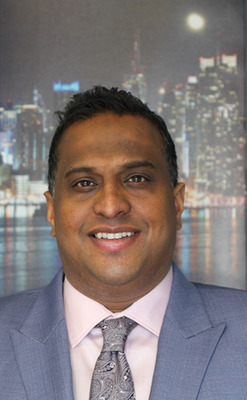 Samir Rana, DMD - Trusted Since 2013 - Updated July 2025 - 60 ...