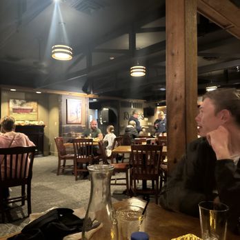 RUBE’S STEAKHOUSE & LOUNGE - Updated December 2025 - 64 Photos & 77 ...