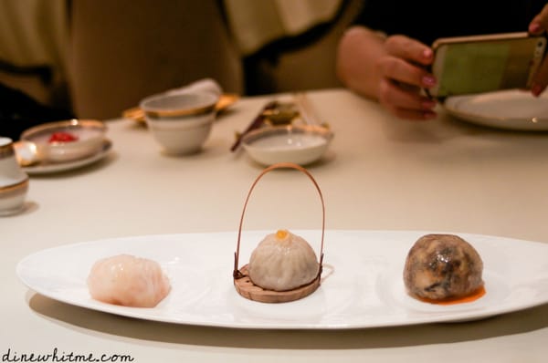 SILKS - Updated September 2025 - 143 Photos & 21 Reviews - Crown Casino ...