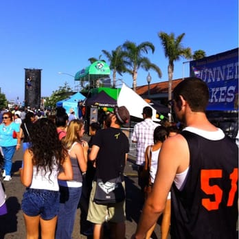 OXNARD SALSA FESTIVAL - Updated October 2025 - 72 Photos & 31 Reviews ...