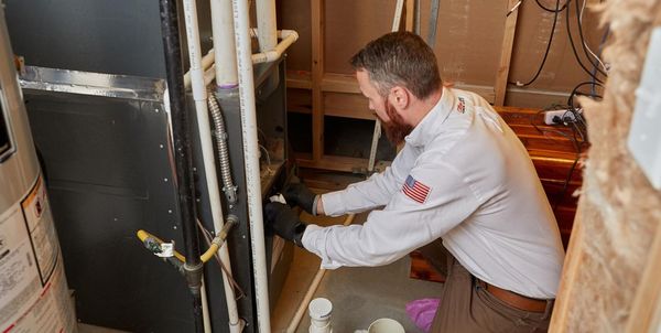 Allen Service - Updated January 2026 - 63 Photos - 144 Reviews - 101 S ...