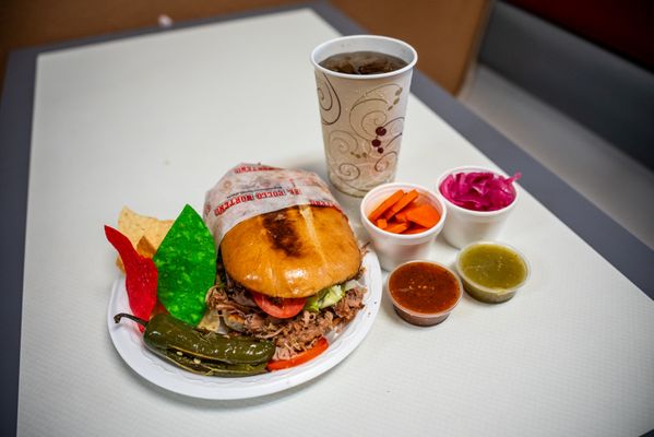 EL POLLO NORTEÑO - Updated September 2025 - 69 Photos & 44 Reviews ...