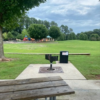 ALEXANDER PARK - Updated September 2025 - 145 Photos & 59 Reviews - 800 ...