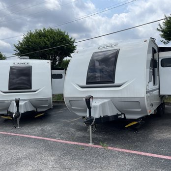 PRINCESS CRAFT RV - Updated December 2025 - 36 Photos & 69 Reviews ...